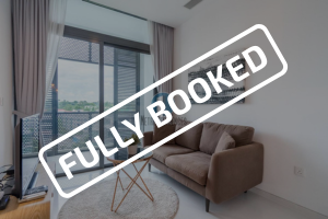 MetroResidences | Mid-Year Sale | 2025